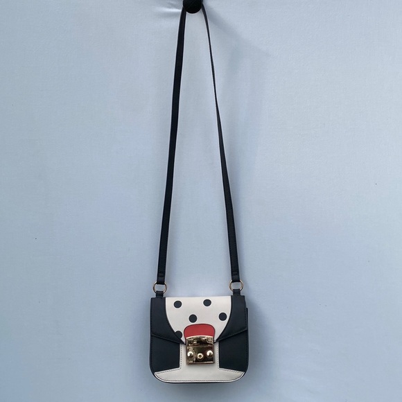 Atmosphere | Bags | Crossbody Bag | Poshmark